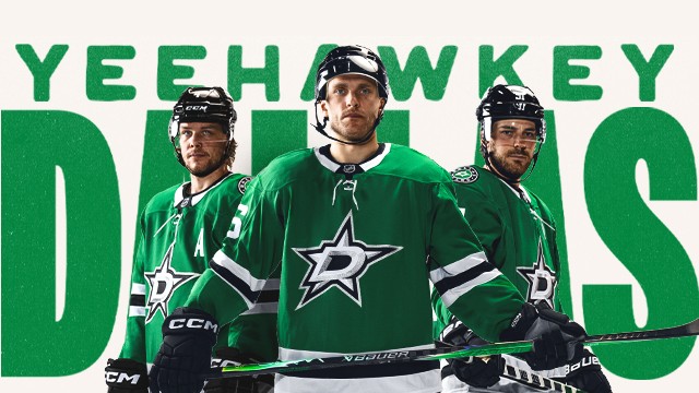 Dallas Stars Schedule 2026 - Complete Game Calendar & Ticket Guide