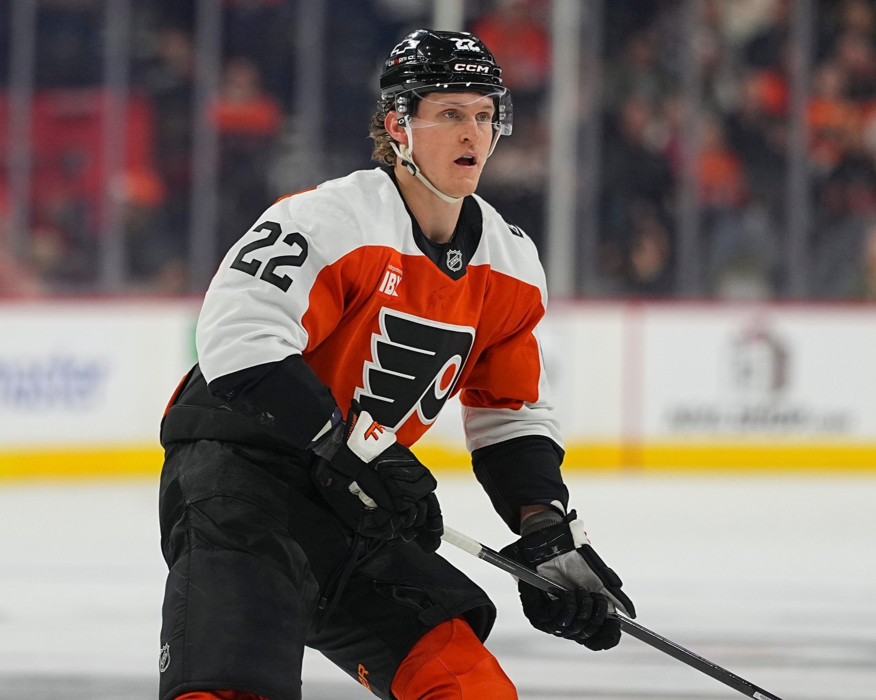 Philadelphia Flyers Schedule 2026 - Games, Dates & Ticket Guide