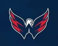 Washington Capitals Schedule 2026 - Games, Dates & Ticket Guide